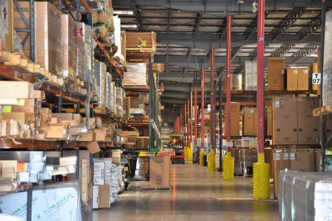 Programs & Costs | Hardware Supplier | House-Hasson Hardware